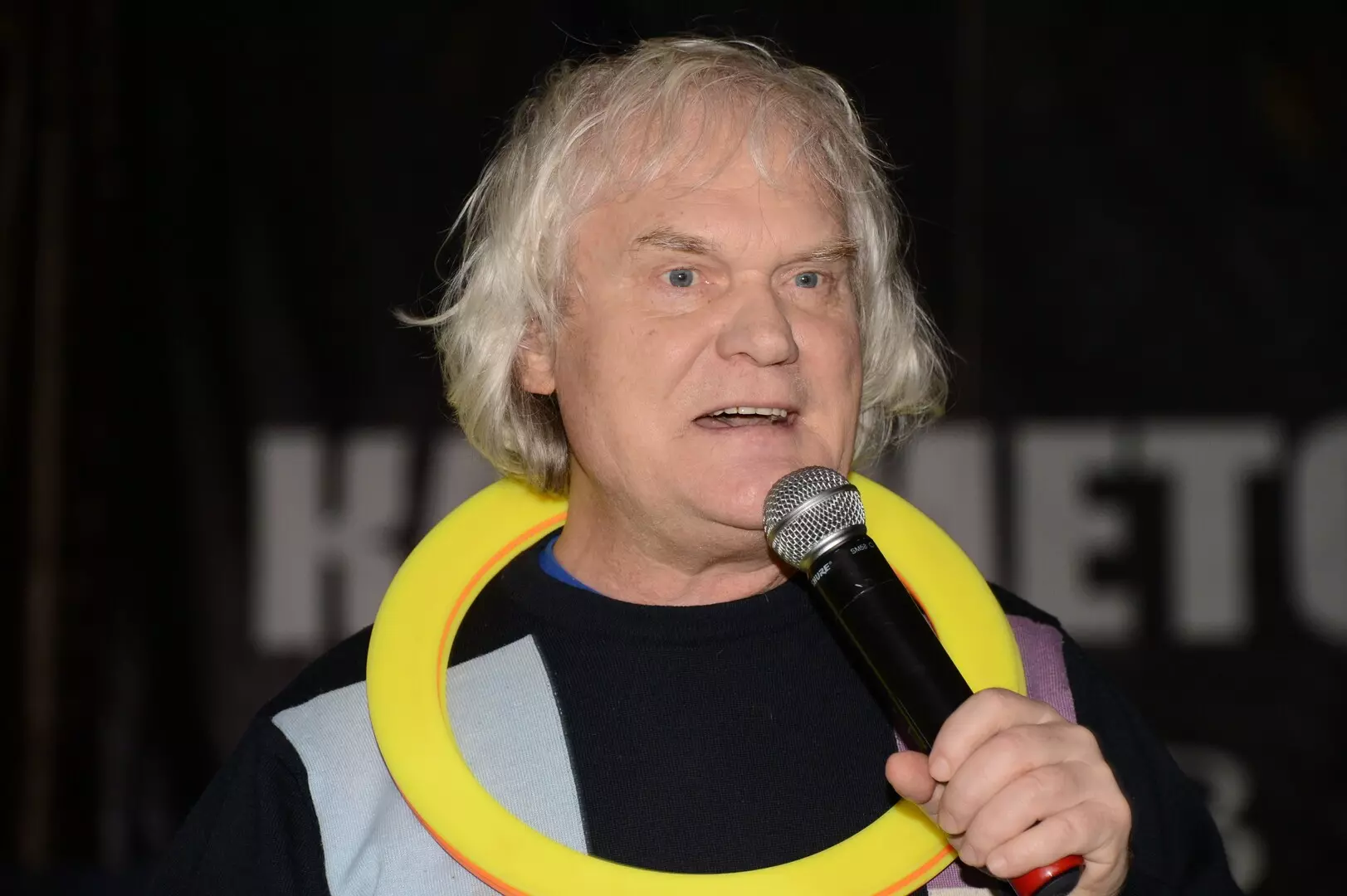 The 250 most recent LiveJournal Images: