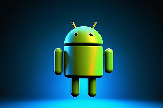 Приложение Google Телефон получило небольшой редизайн - Рамблер/новости