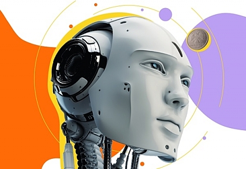 Робот RobBee сэкономил Билайн более 50 млн рублей - Рамблер/новости