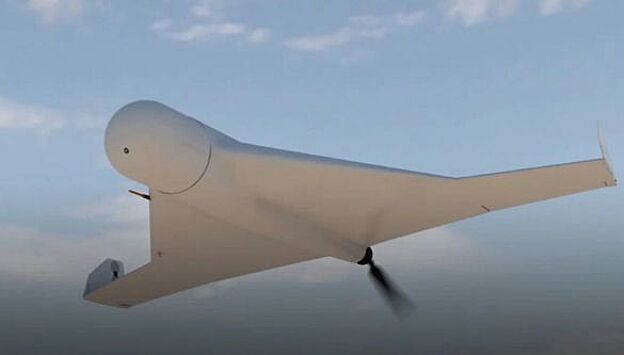 В Одессе ликвидированы 12 высокопоставленных офицеров ВСУ в ходе удара ...