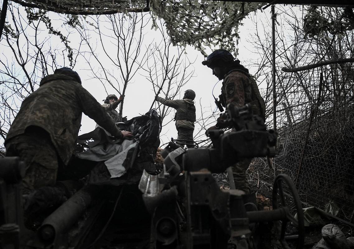 Зеленский анонсировал реформу ВСУ: 7ooo_ru — LiveJournal