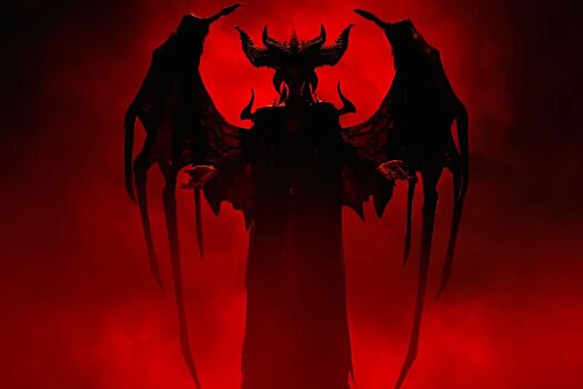 Бета Diablo 4 в России — как купить игру и сыграть в Диабло 4 раньше ...