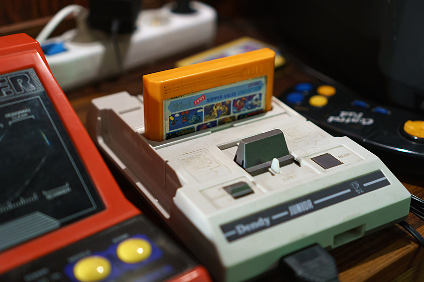 Яркие символы «Лихих 90-х» - Рамблер/новости