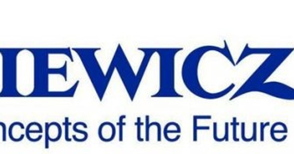 Немецкая компания Mankiewicz Gebr. & Co вошла в ТОП-100 инновационных ...