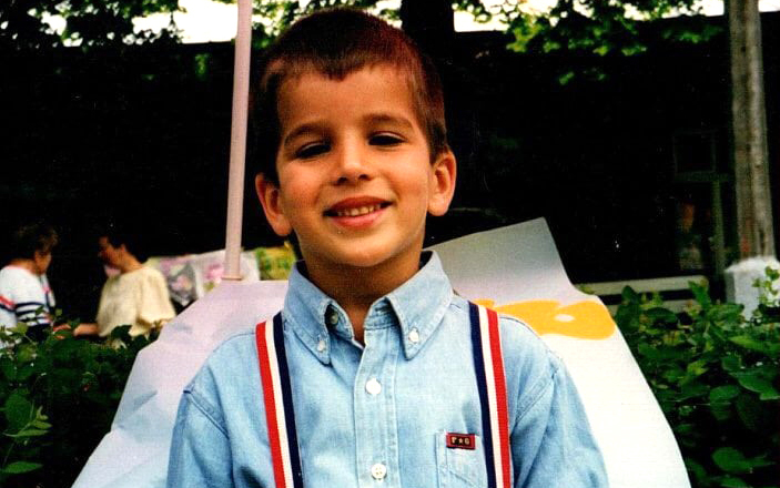 Feduk - биография, личная жизнь, песни, фото