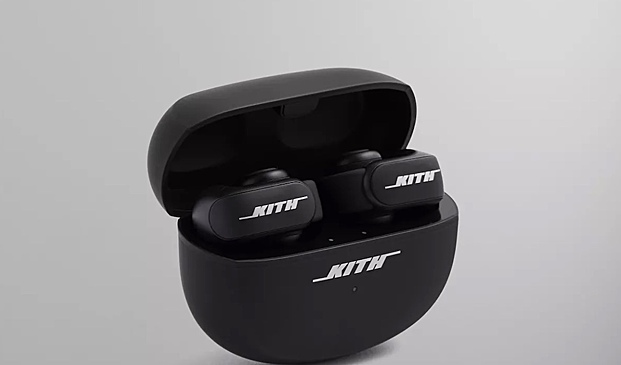 Bose показала необычные наушники с «‎открытыми ушами»‎ - Рамблер/новости