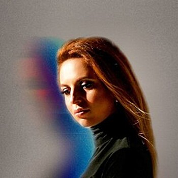 Tova опубликовала поэтический онлайн-сборник «Мистерия души» по итогам ...