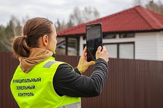 Депутат ГД Гаврилов: Массовых штрафов из-за внедрения ИИ в регионах не ...