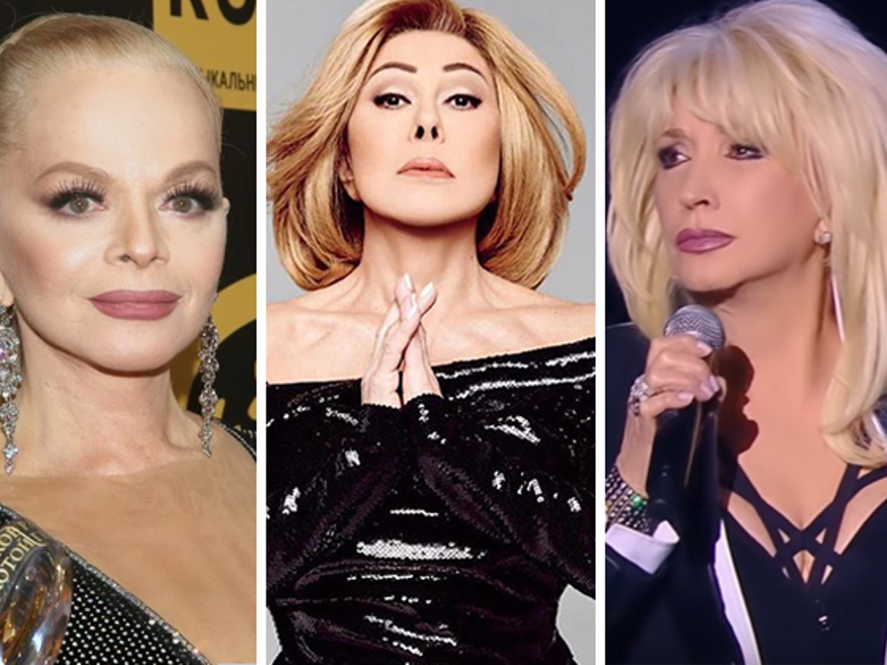 Русские рэперши девушки список | Obrezka.com