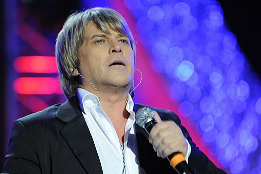 «Я понимаю, что предал семью»: Алексей Глызин рассказал об отношениях с брошенным сыном ...