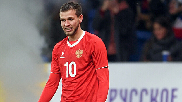 Радимов: «Не понравилось, что Садулаев и Бевеев могли получить красные ...