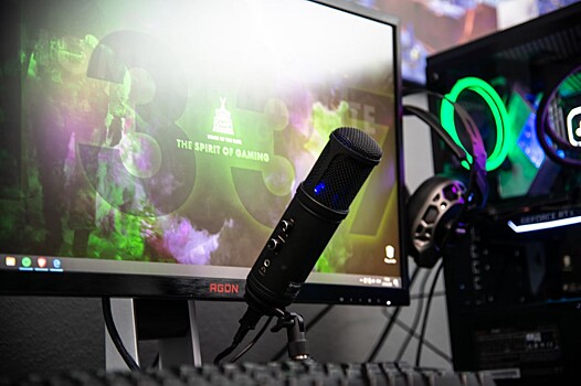 5 лучших программ для скачивания VOD-файлов с Twitch - Рамблер/новости