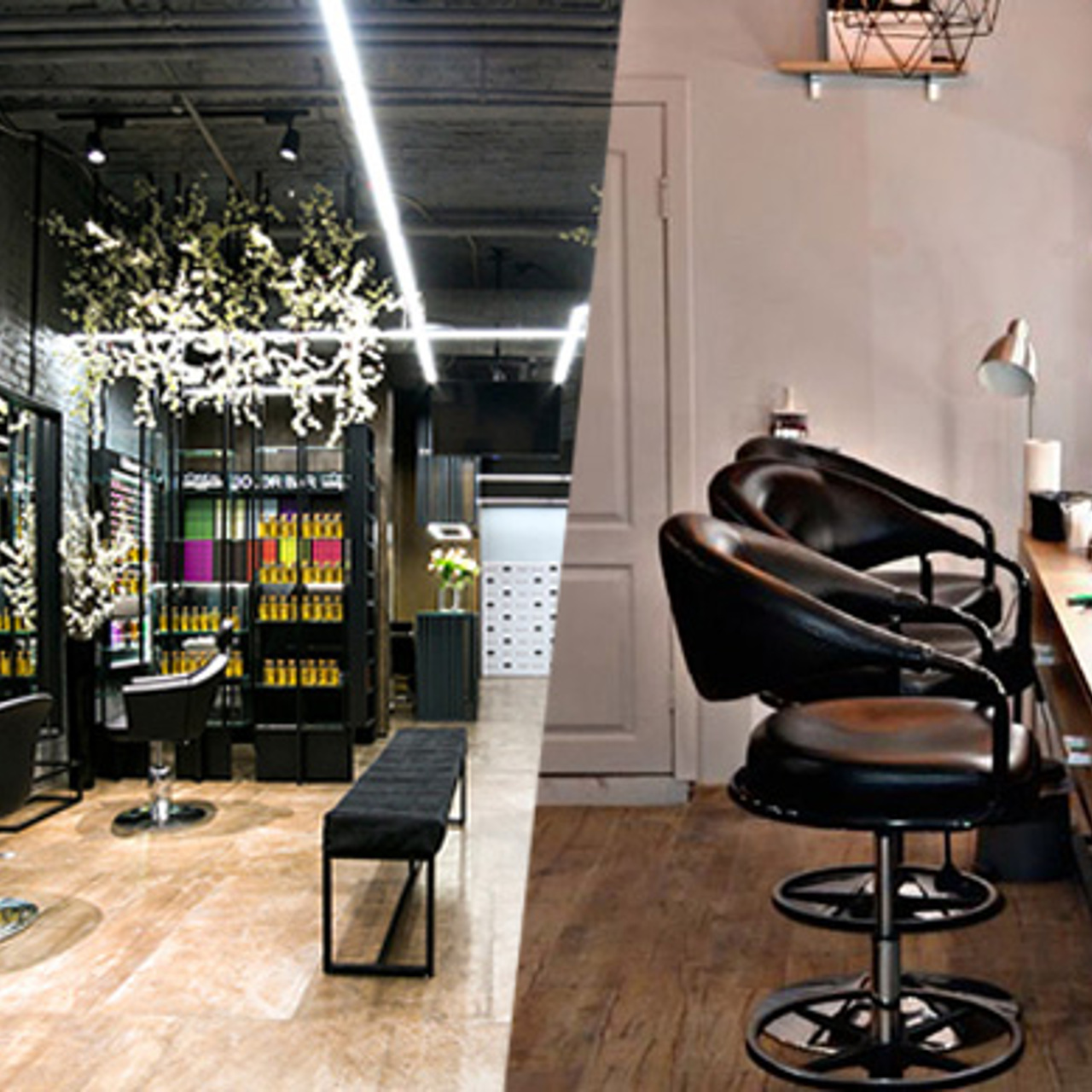 Стул на одной ножке для укрепления спины своими руками - 91 фото