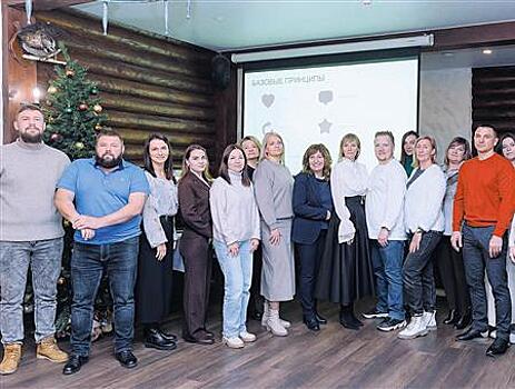 Обеспечивают движение вперед - Рамблер/личные финансы