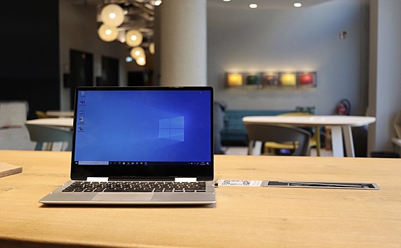 В Microsoft Edge пропала настройка для Chrome-расширений - Рамблер/новости