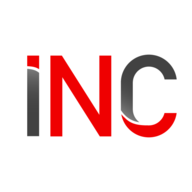 Пять самых горячих актрис двадцать первого века — Рамблер/кино